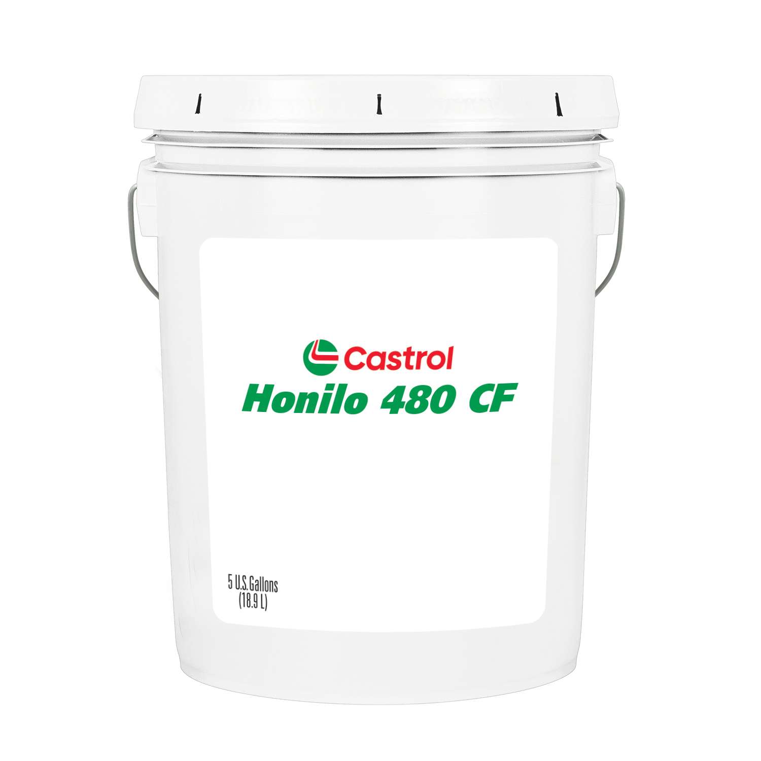 Neat cutting oil at best price | Welcome | Castrol Canada - English