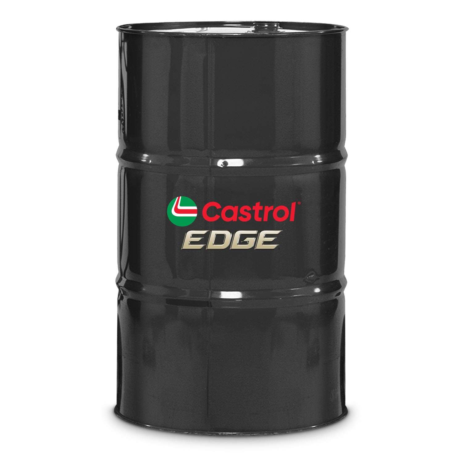 Castrol EDGE Euro | Welcome | Castrol Canada - English