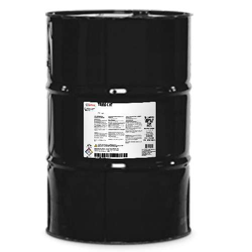 Driveline fluids | Welcome | Castrol Canada - English