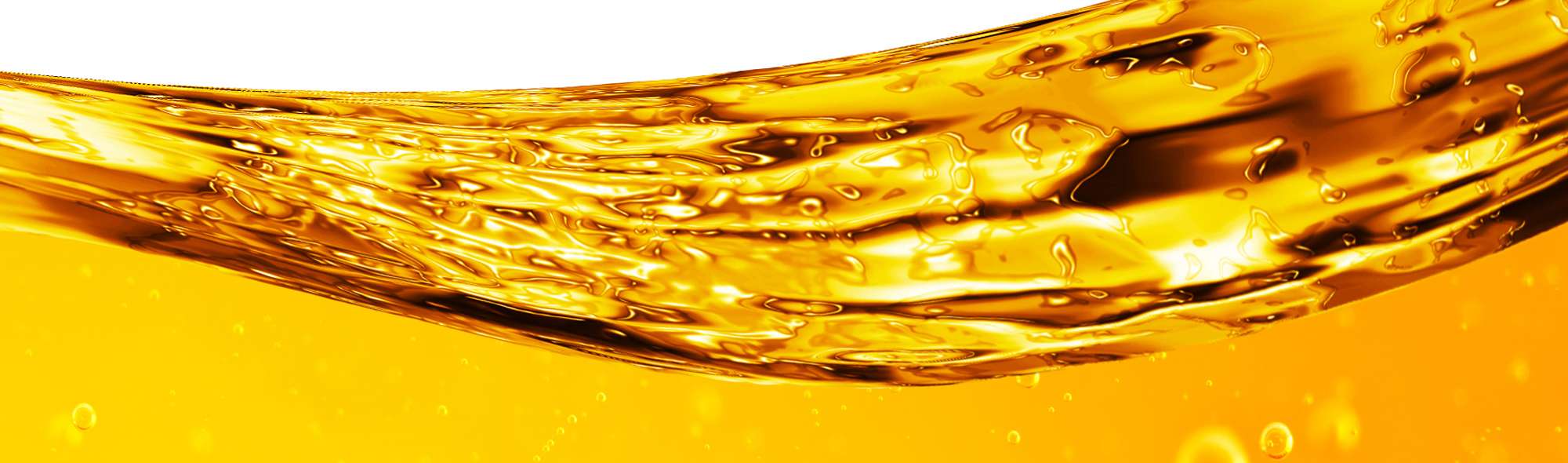 Motorcycle mineral oils | Welcome | Castrol Canada - English