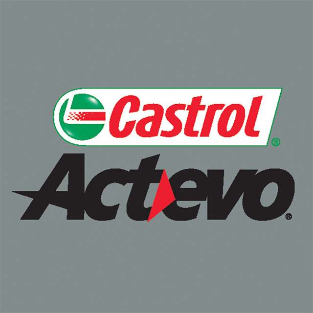 Semi synthetic motorcycle oils | Castrol Caribbean, Central & South ...