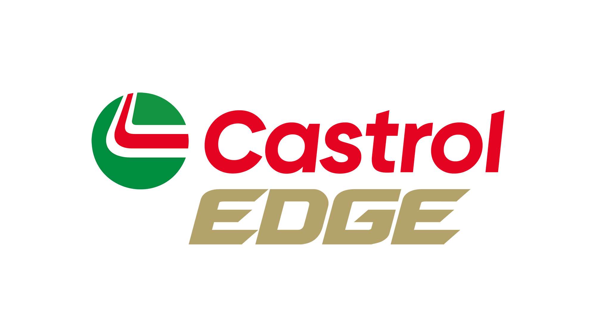 Castrol EDGE oils | Castrol Caribbean, Central & South America (English)