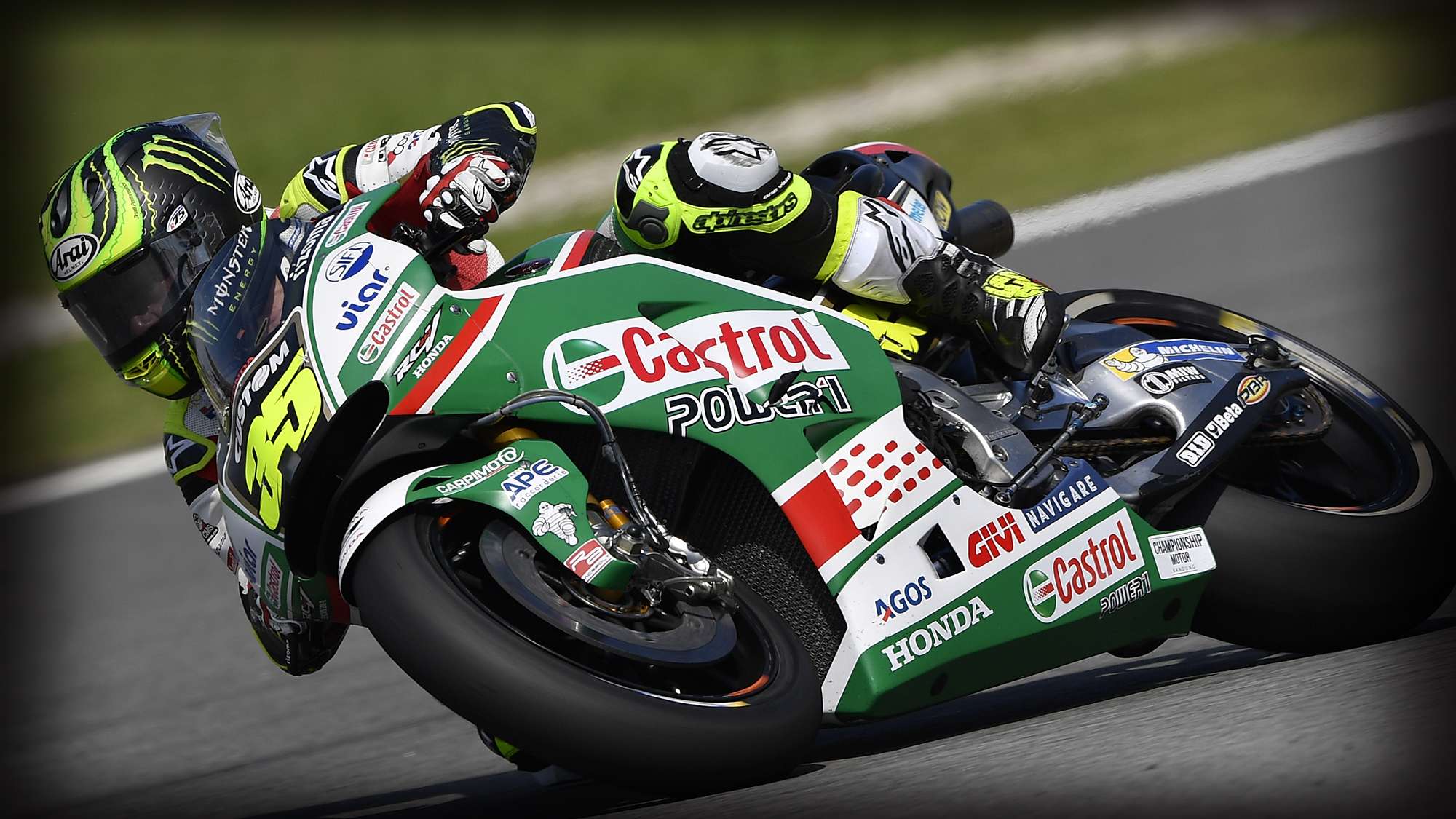 MOTORCYCLE ENGINE OILS | CASTROL CARRIBBEAN, CENTRAL & SOUTH AMERICA (ENGLISH)