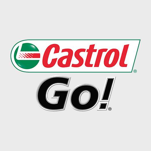 Motorcycle mineral oils | Castrol Caribbean, Central & South America ...