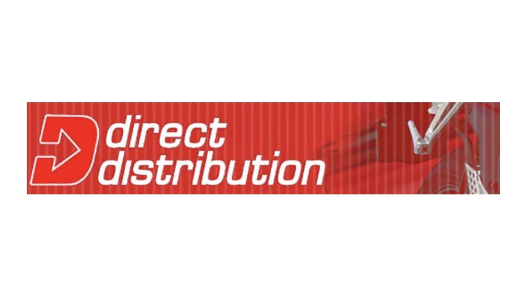 Direct Distribution Services UK | Castrol UK & Ireland