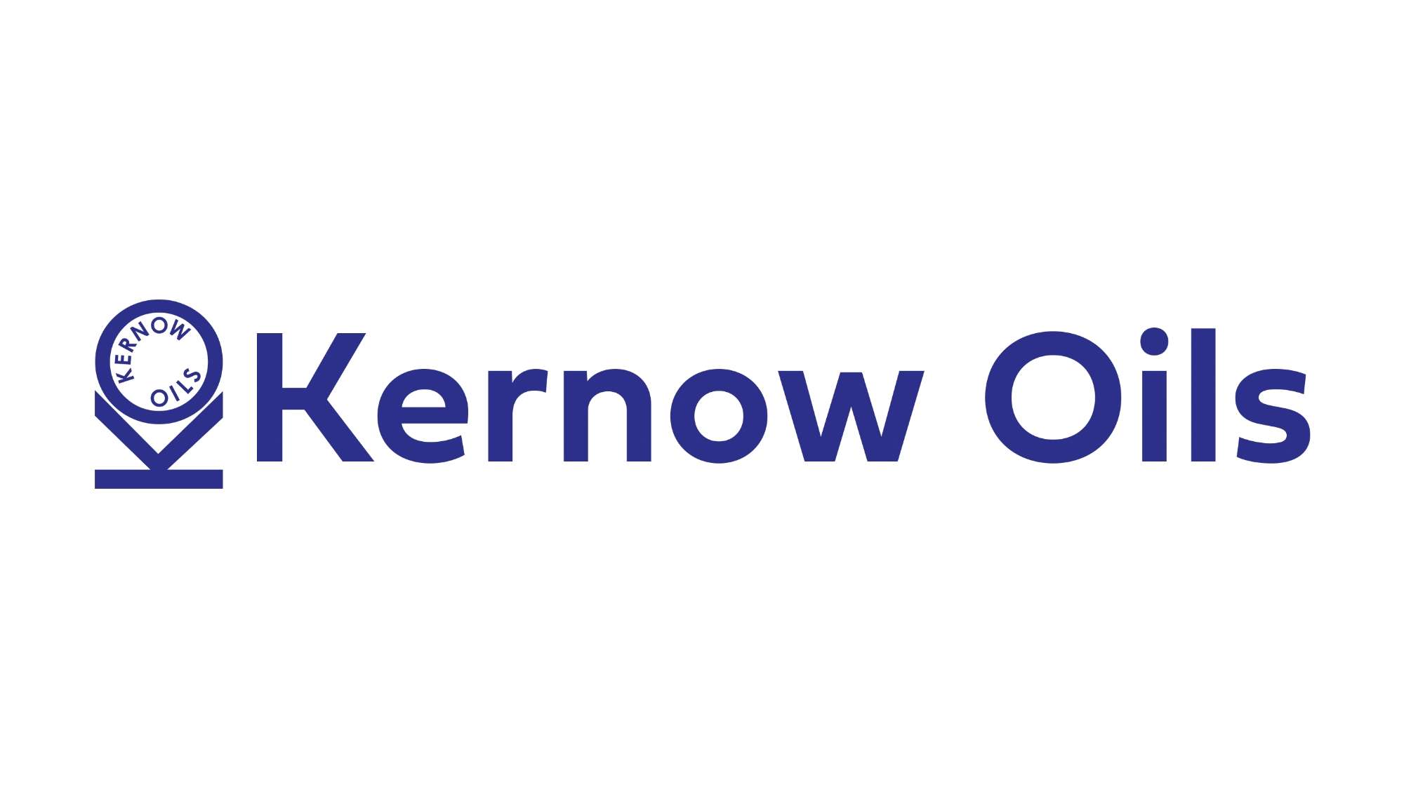 Kernow Oils | Castrol UK & Ireland