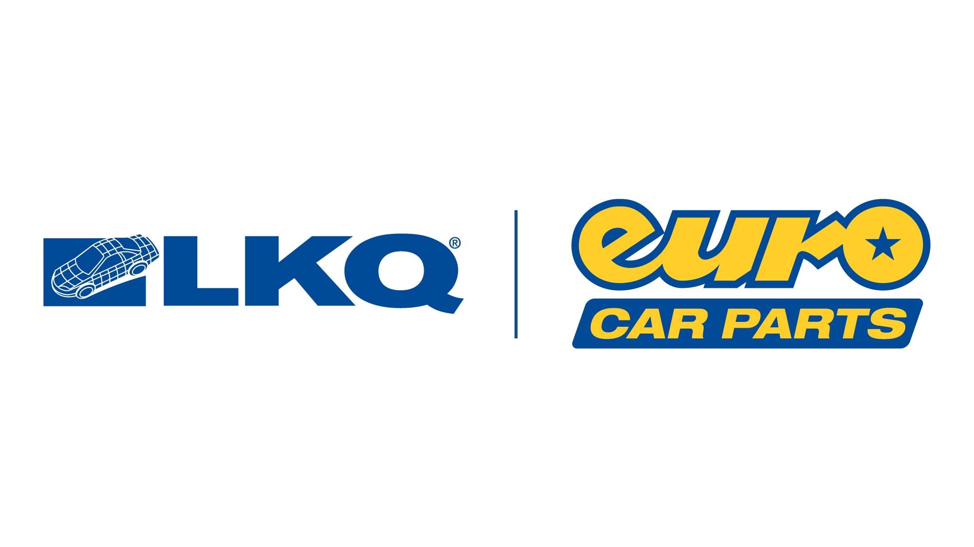LKQ Euro Car Parts | Castrol UK & Ireland