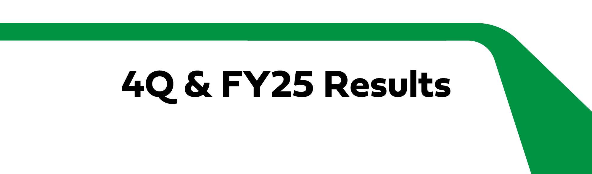Castrol India Limited records highest-ever revenue in FY25 | Castrol India