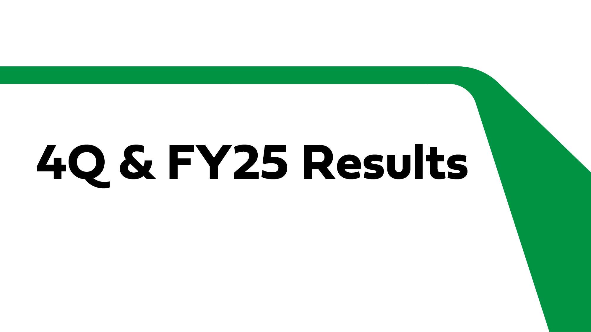 Castrol India Limited records highest-ever revenue in FY25 | Castrol India