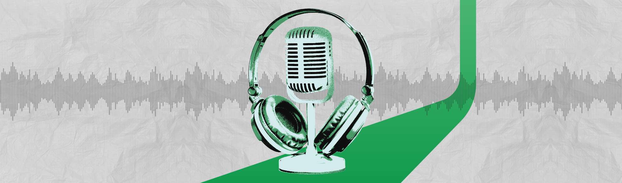 Meri Castrol kahaani 2.0 | Castrol India
