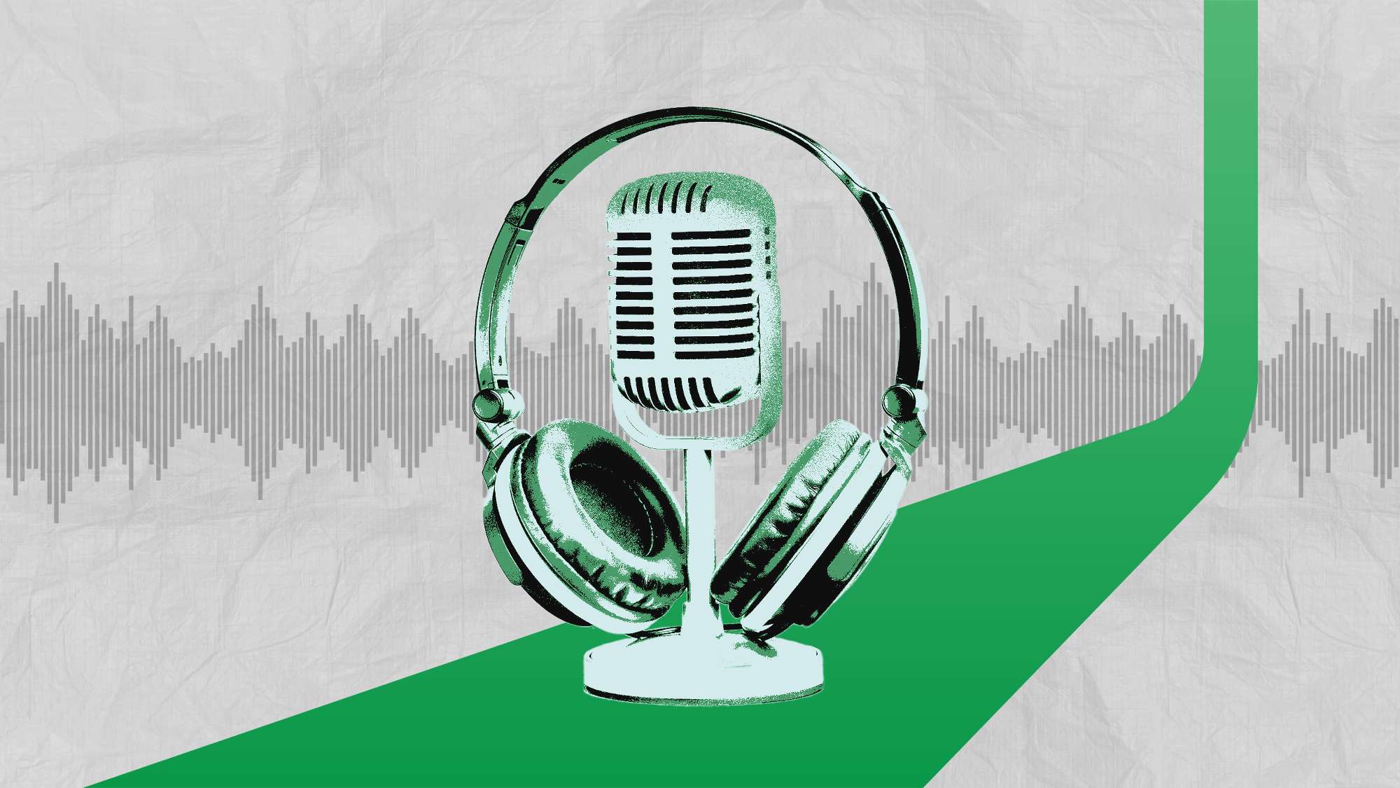 Careers | Castrol India