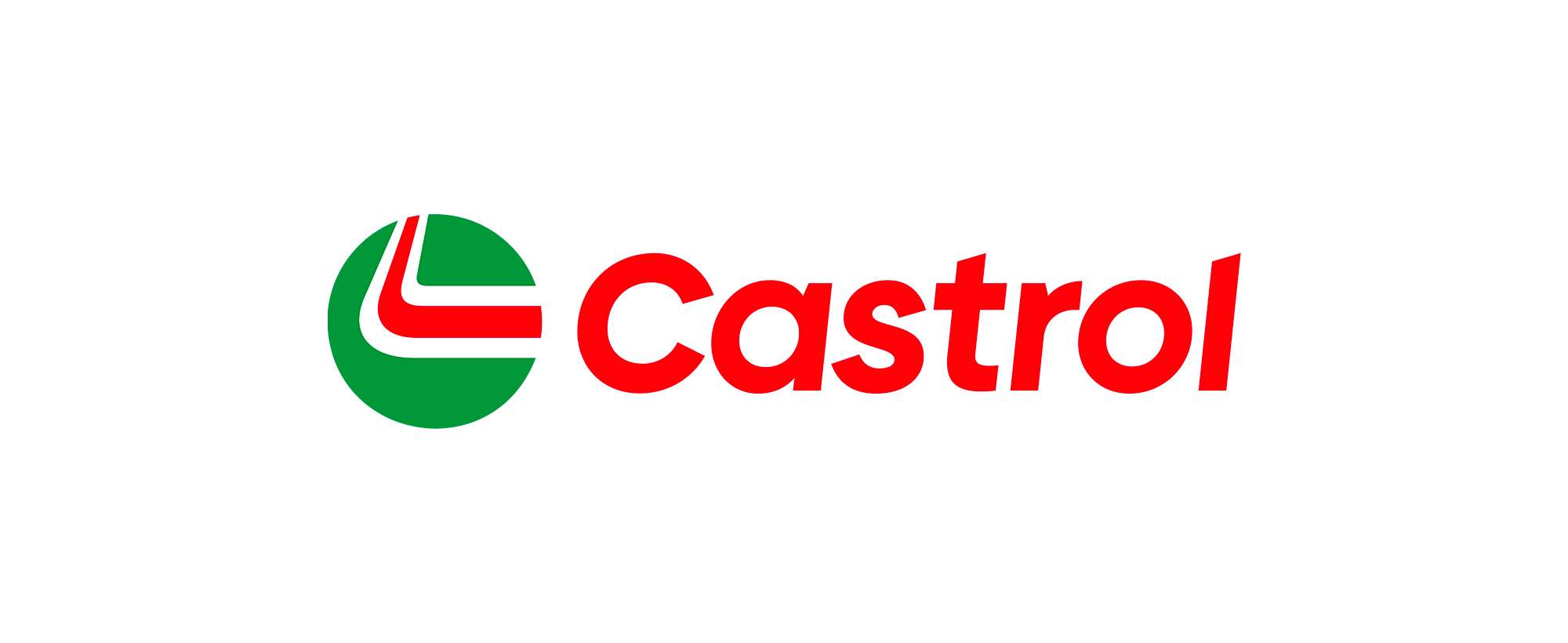 NEWSROOM | CASTROL INDIA