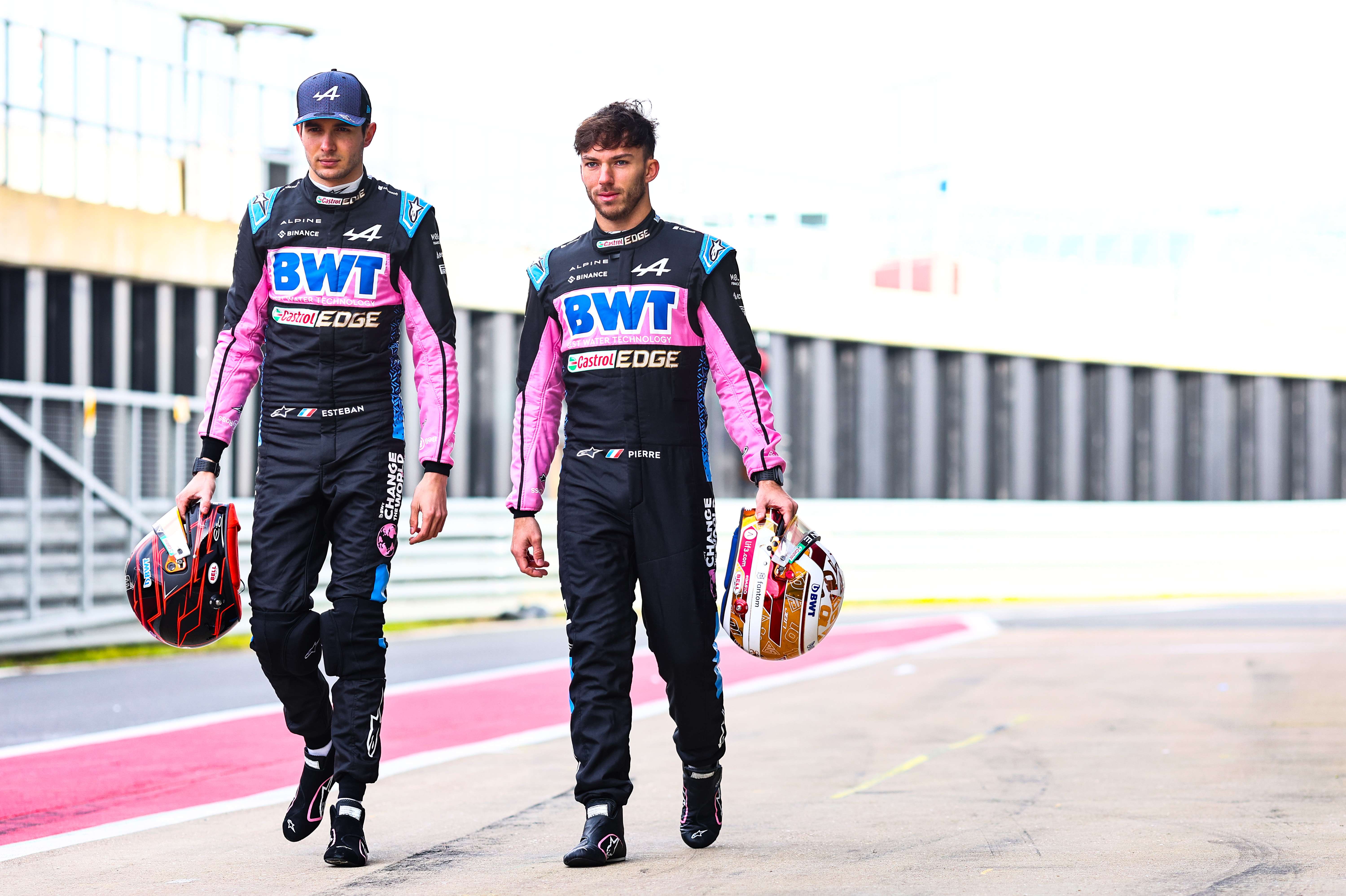 MOTORSPORT PARTNERSHIPS | CASTROL INDIA