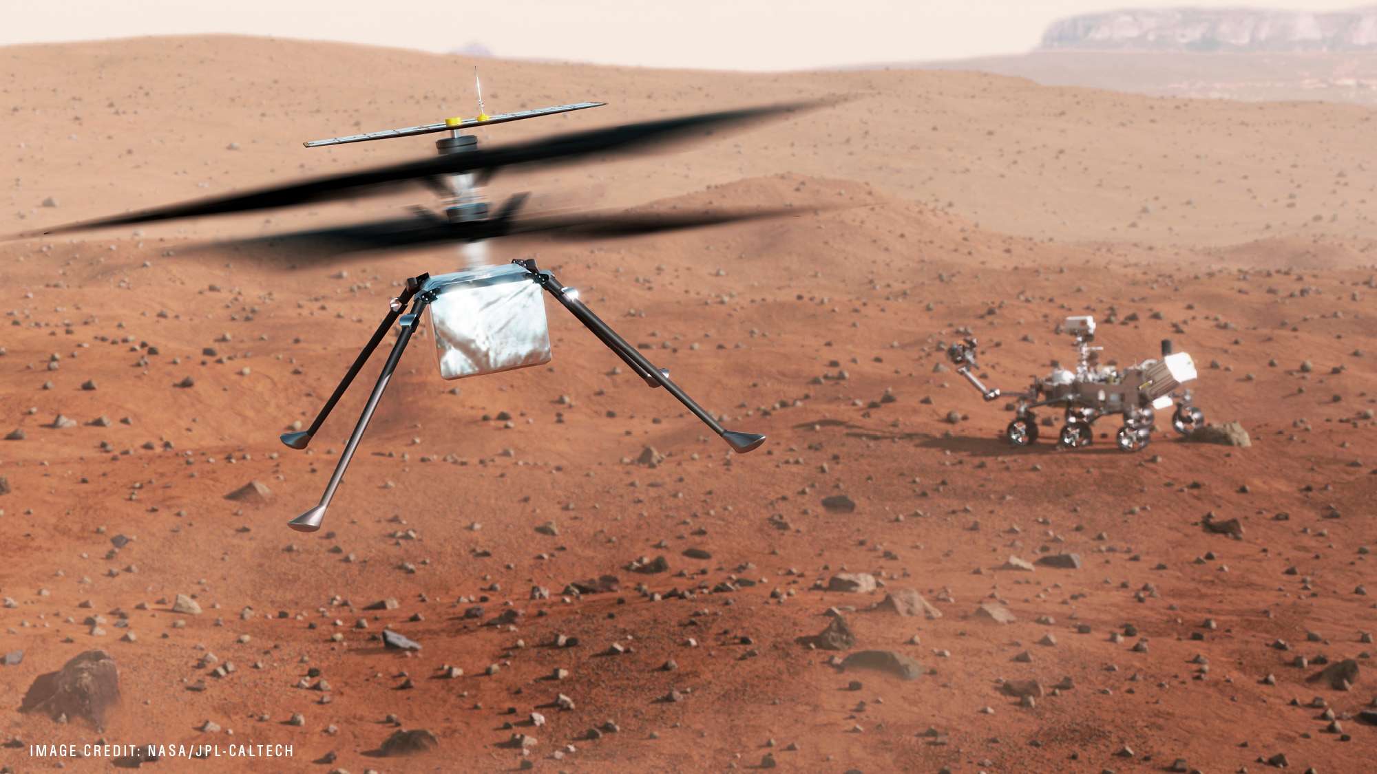 CASTROL IN SPACE | CASTROL INDIA