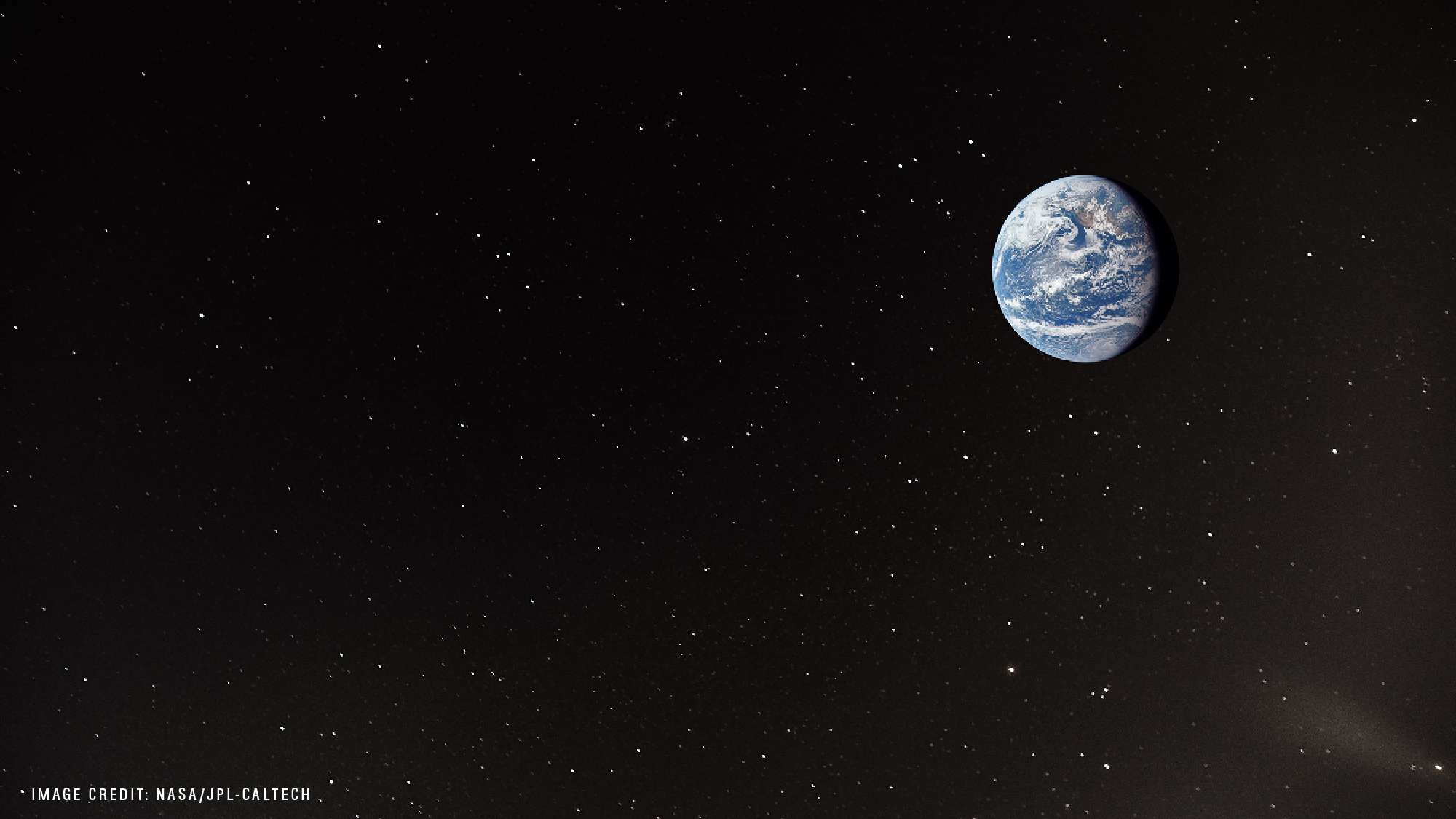 CASTROL IN SPACE | CASTROL INDIA