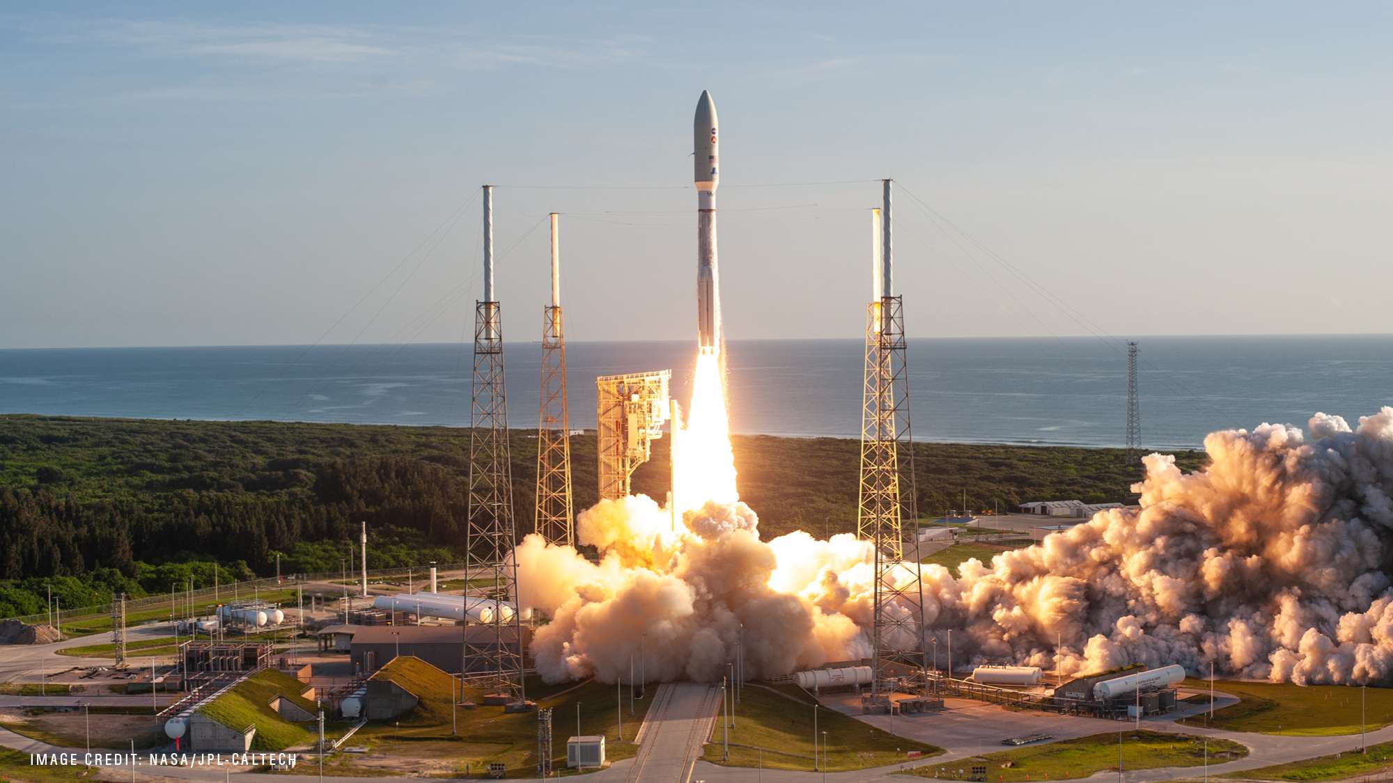 CASTROL IN SPACE | CASTROL INDIA