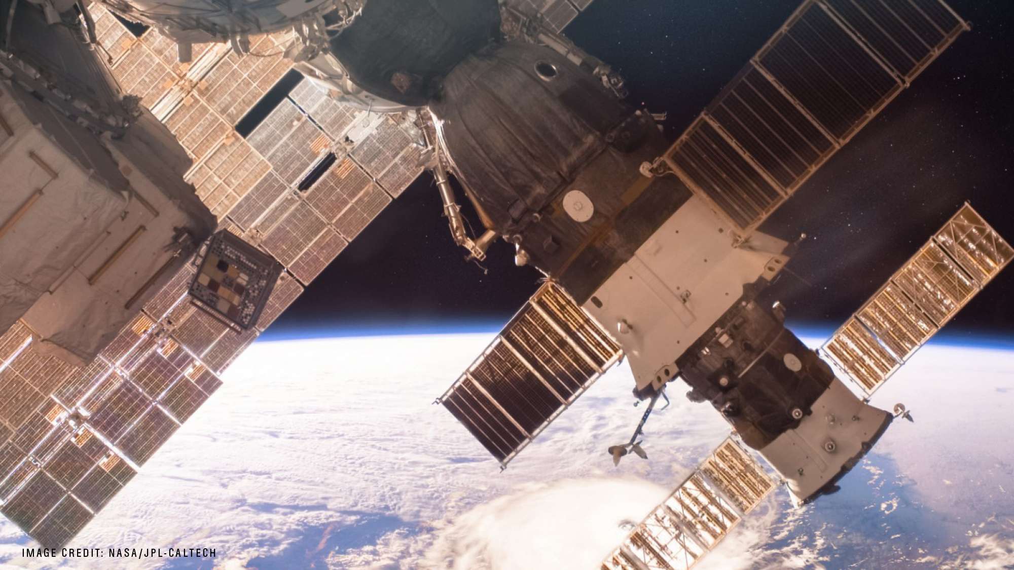 CASTROL IN SPACE | CASTROL INDIA