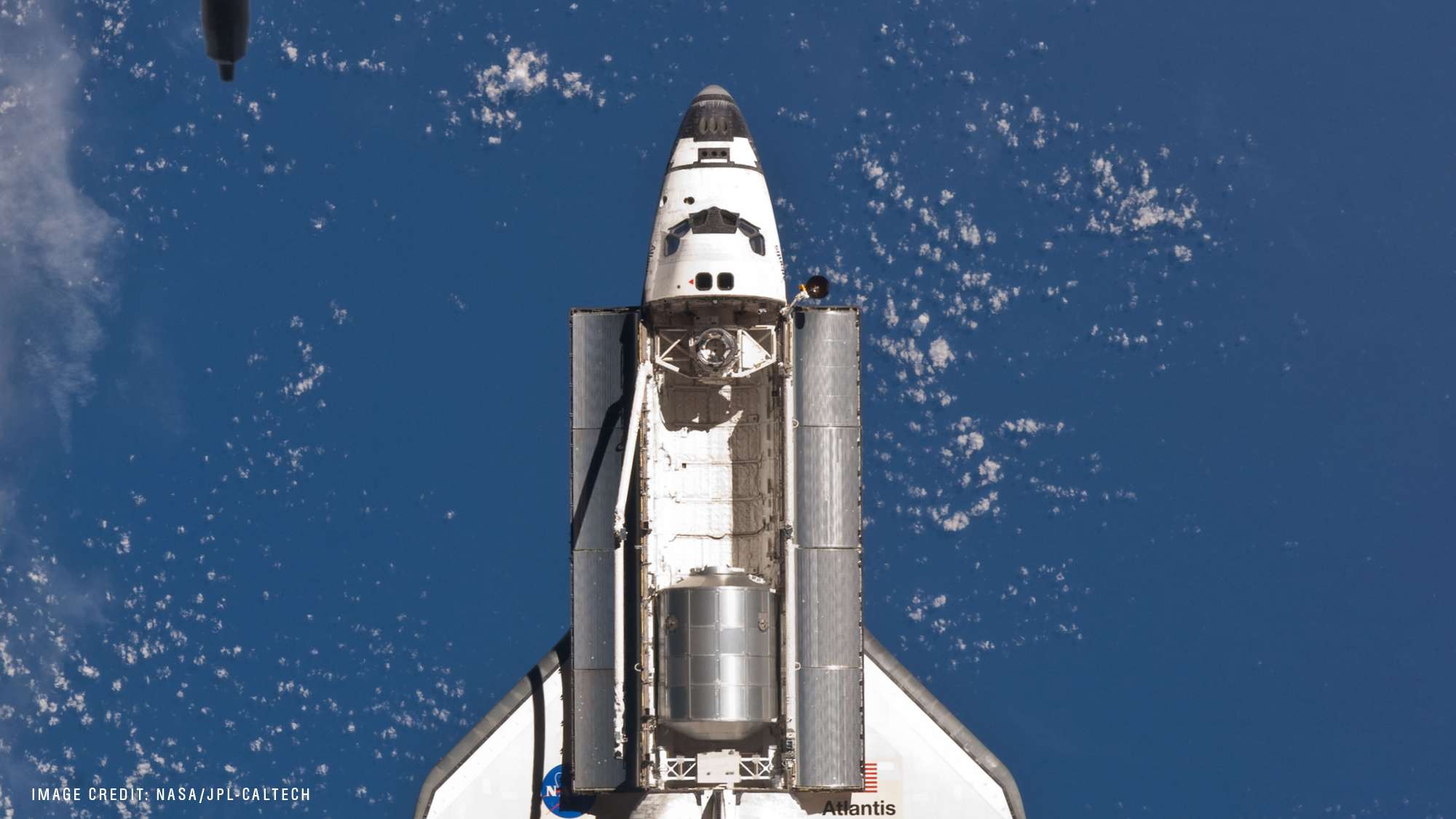 CASTROL IN SPACE | CASTROL INDIA