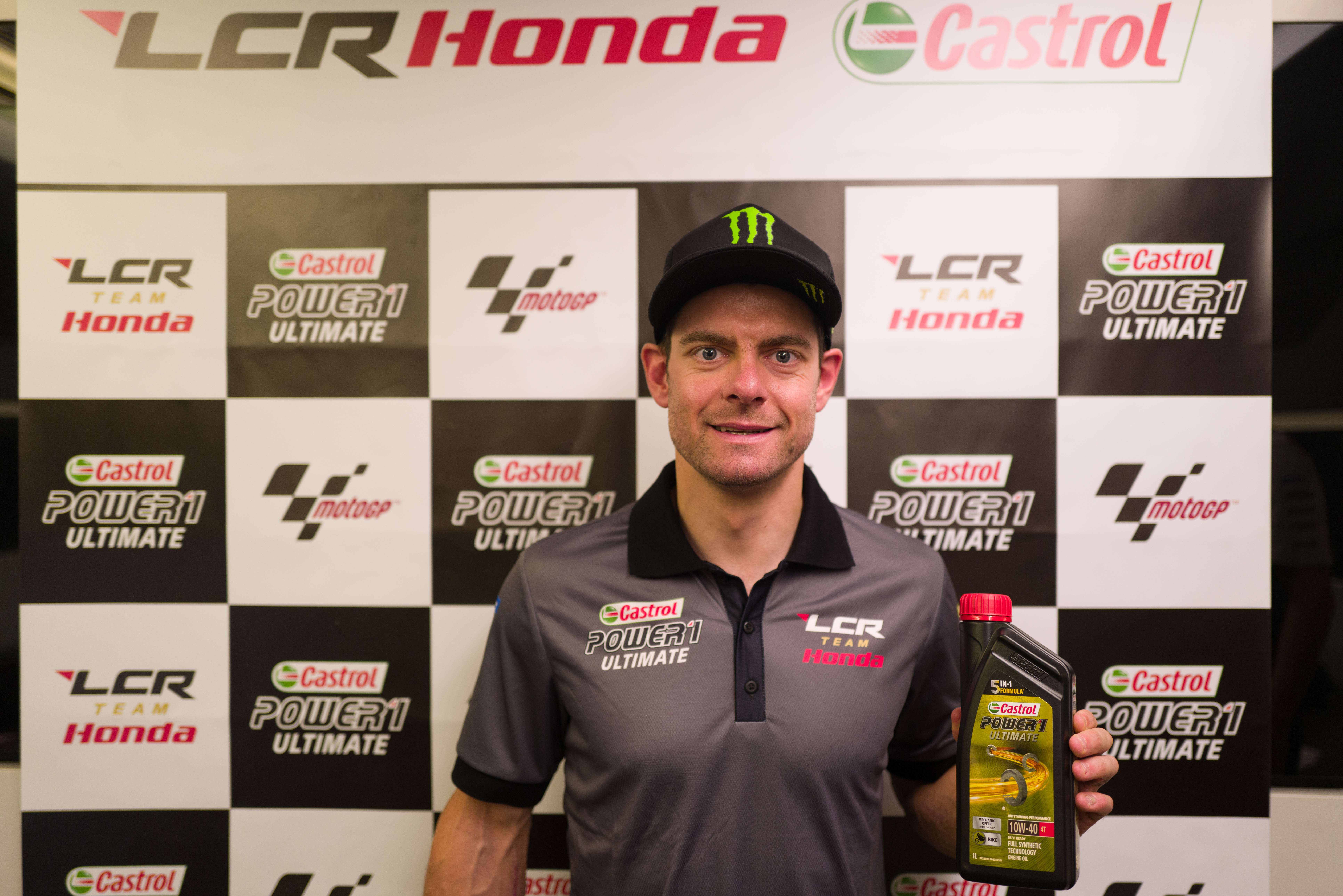 Castrol India launches the all-new Castrol POWER1 ULTIMATE | Castrol India