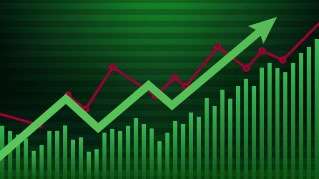 Castrol India reports highest-ever revenue from operations in 2021 ...