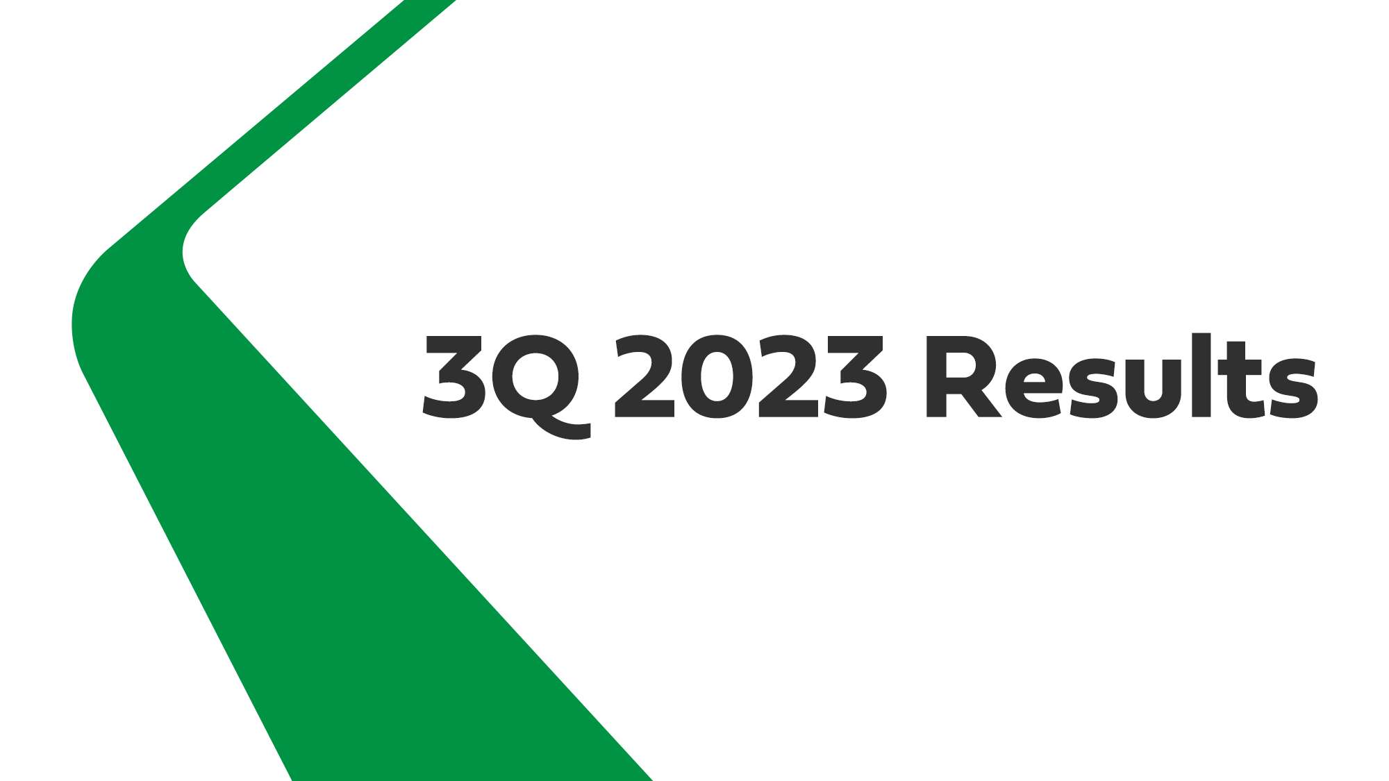 Castrol India Limited reports third quarter results for 2023 | Castrol ...