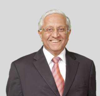 Mr Susim Datta to step down as Chairperson of Castrol India board Mr R ...
