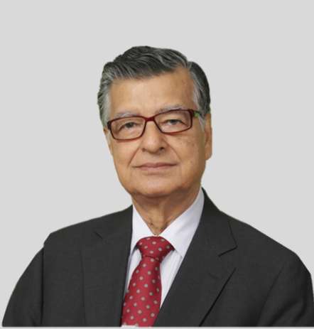 Mr Susim Datta to step down as Chairperson of Castrol India board Mr R ...