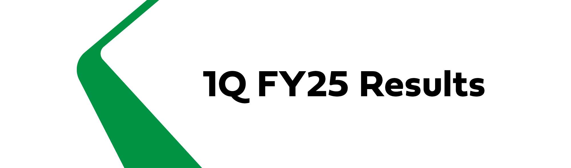 Castrol India Limited delivers resilient 1Q in 2025 | Castrol India