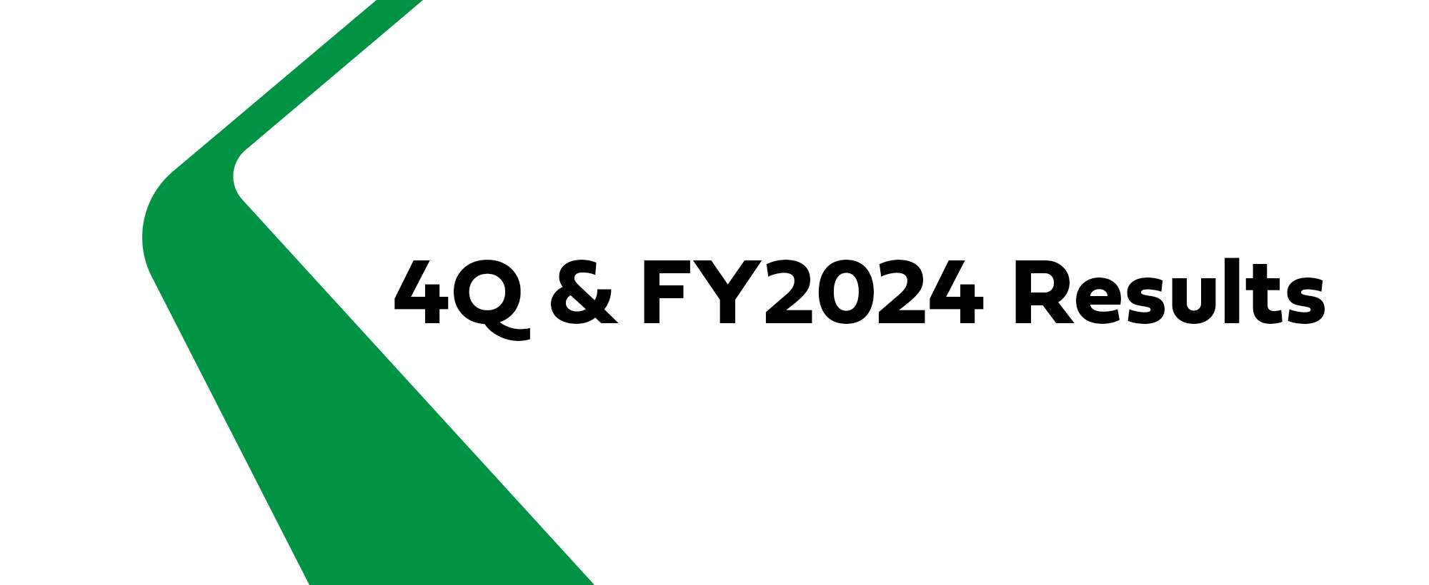 Castrol India Limited records highest-ever revenue | Castrol India