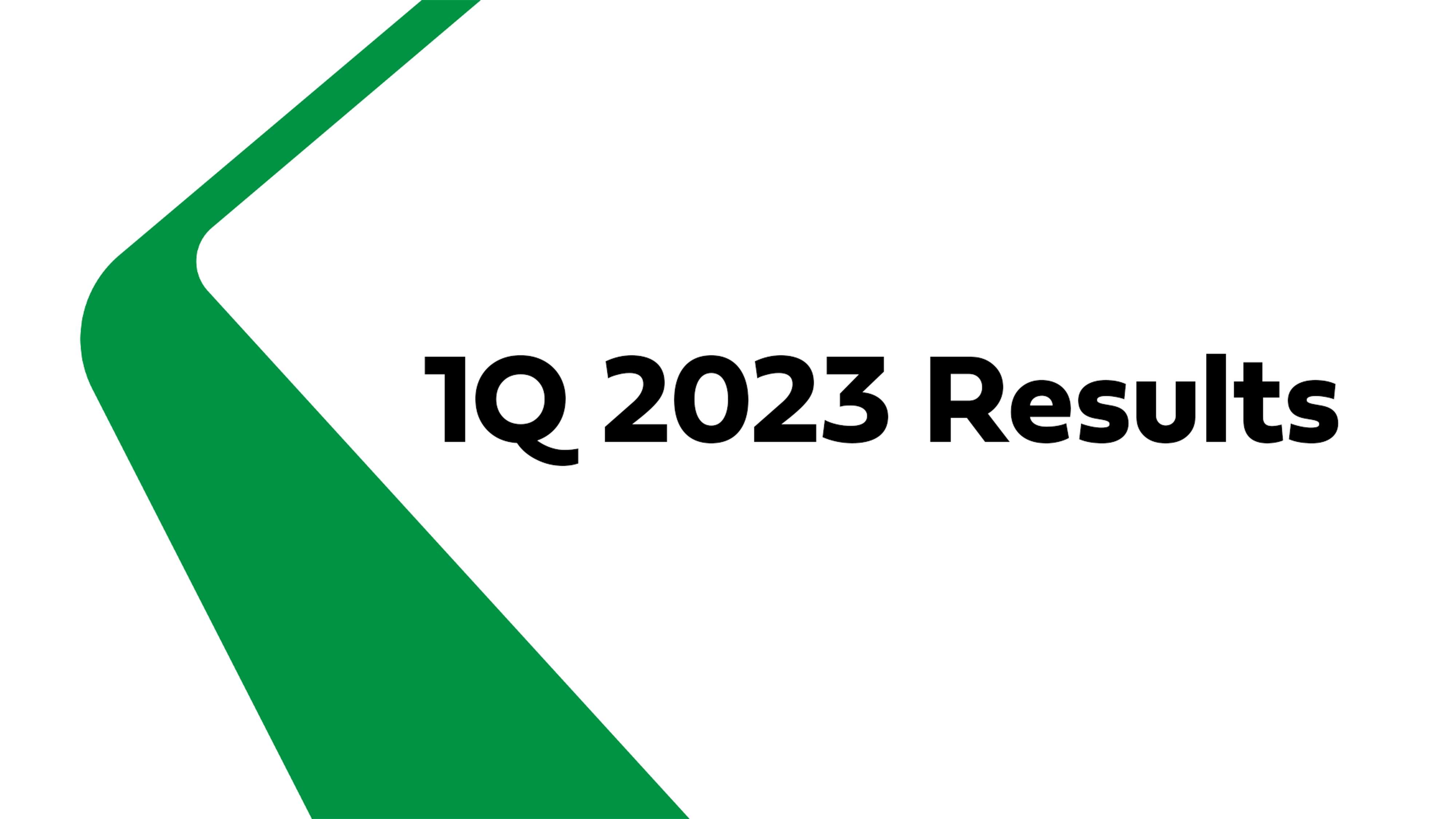 Castrol India Limited reports first quarter results for 2023 | Castrol ...