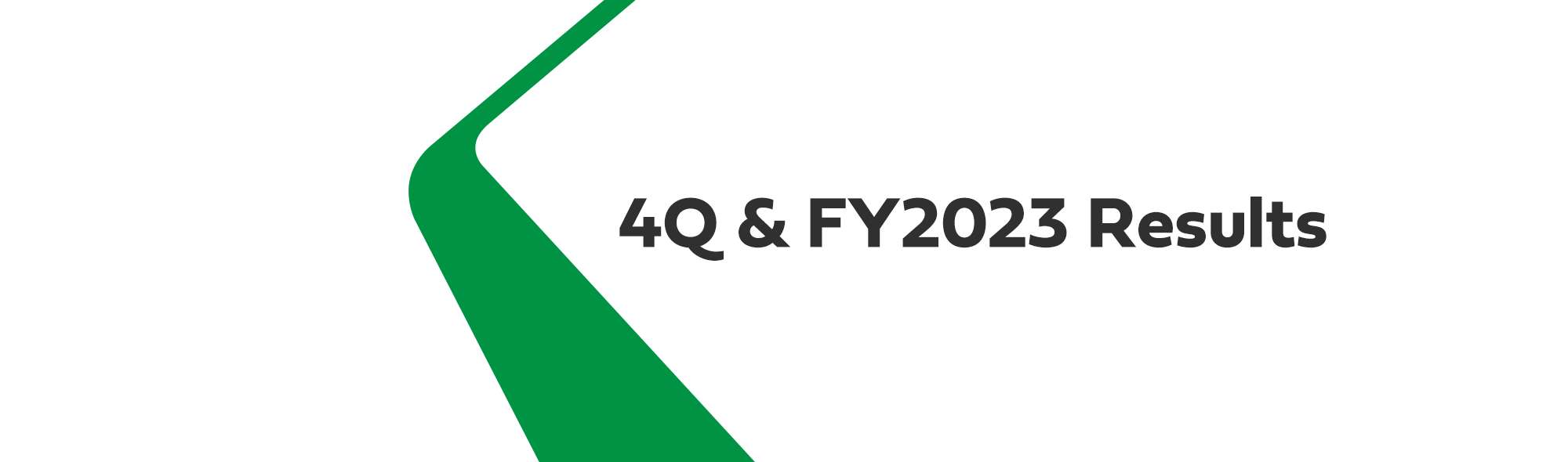 Castrol India Limited reports highest-ever revenue in FY23 | Castrol India