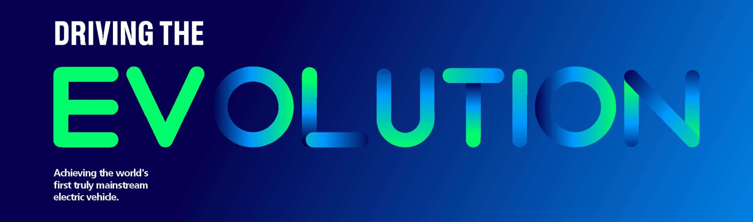 Castrol announces a new report, Driving the EVolution | Castrol India