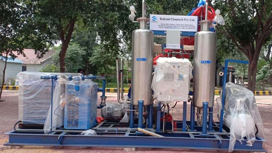 Castrol India's response to Covid-19 | Castrol India