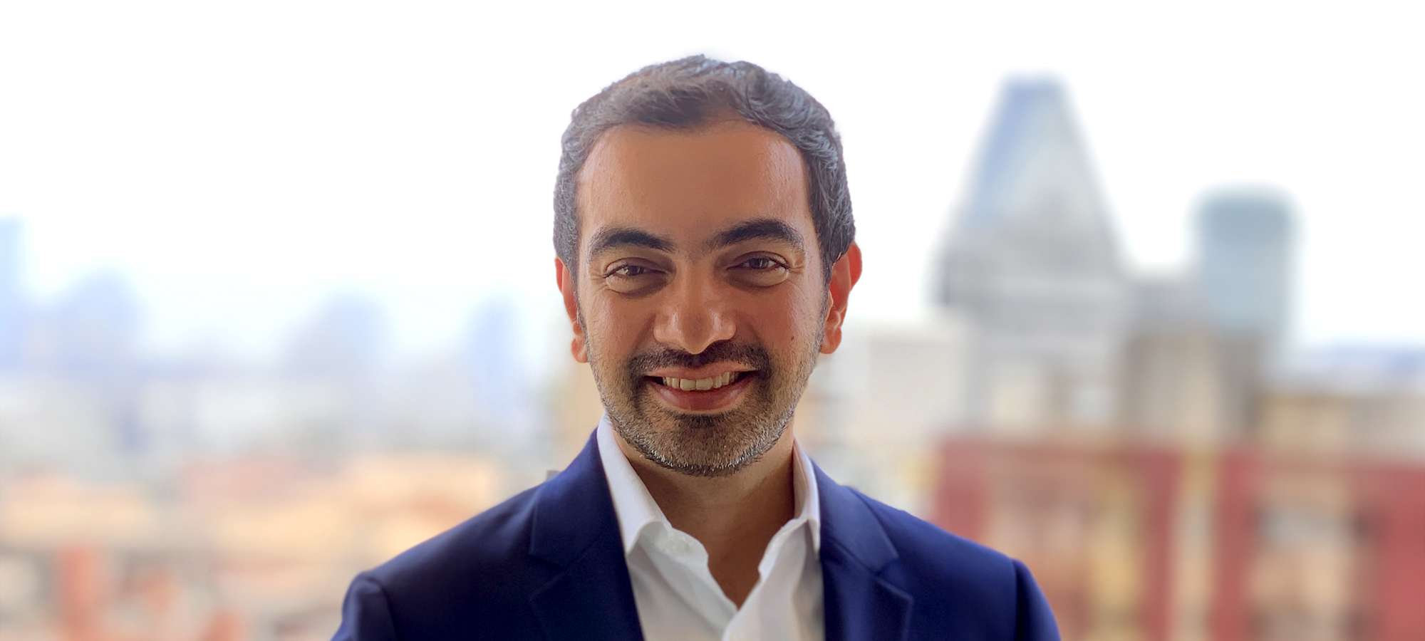 Castrol India appoints Rohit Talwar as Vice President & Head of ...