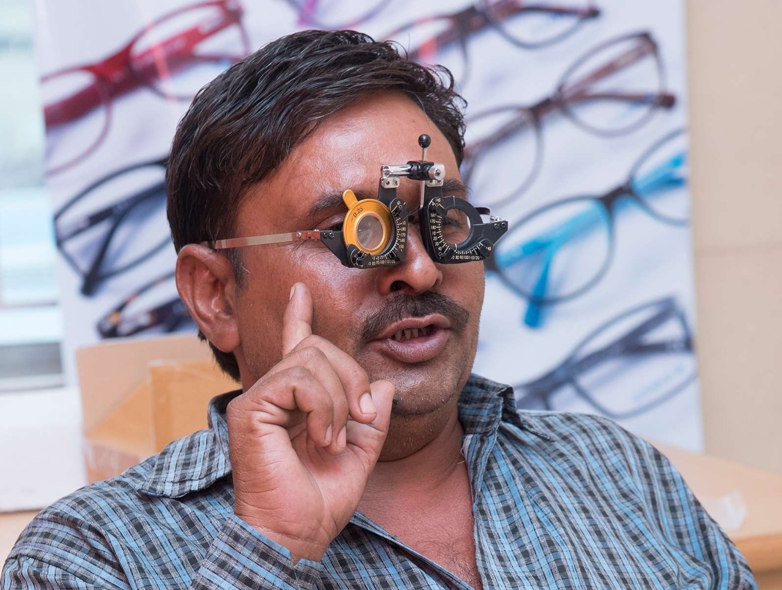 Castrol Sarathi Mitra | Castrol India