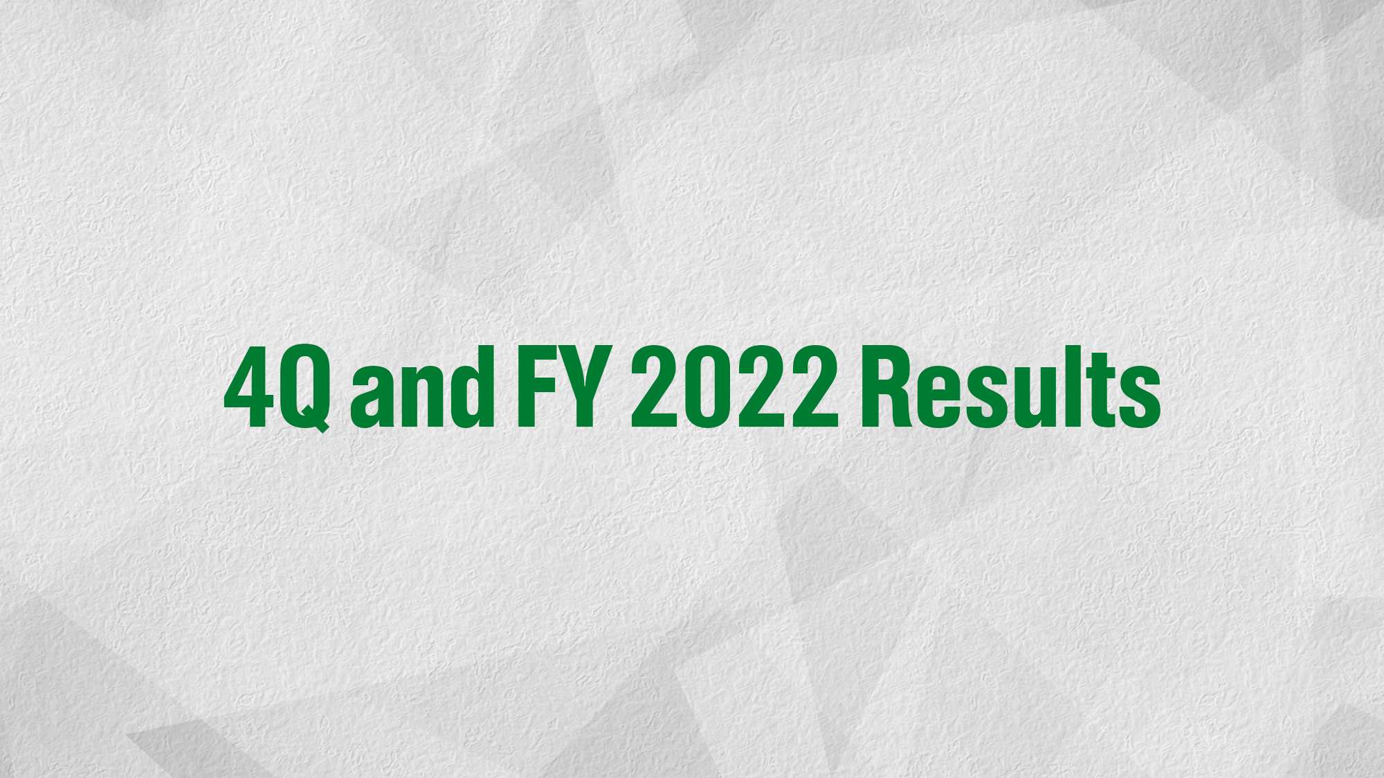 Castrol Logo 2022