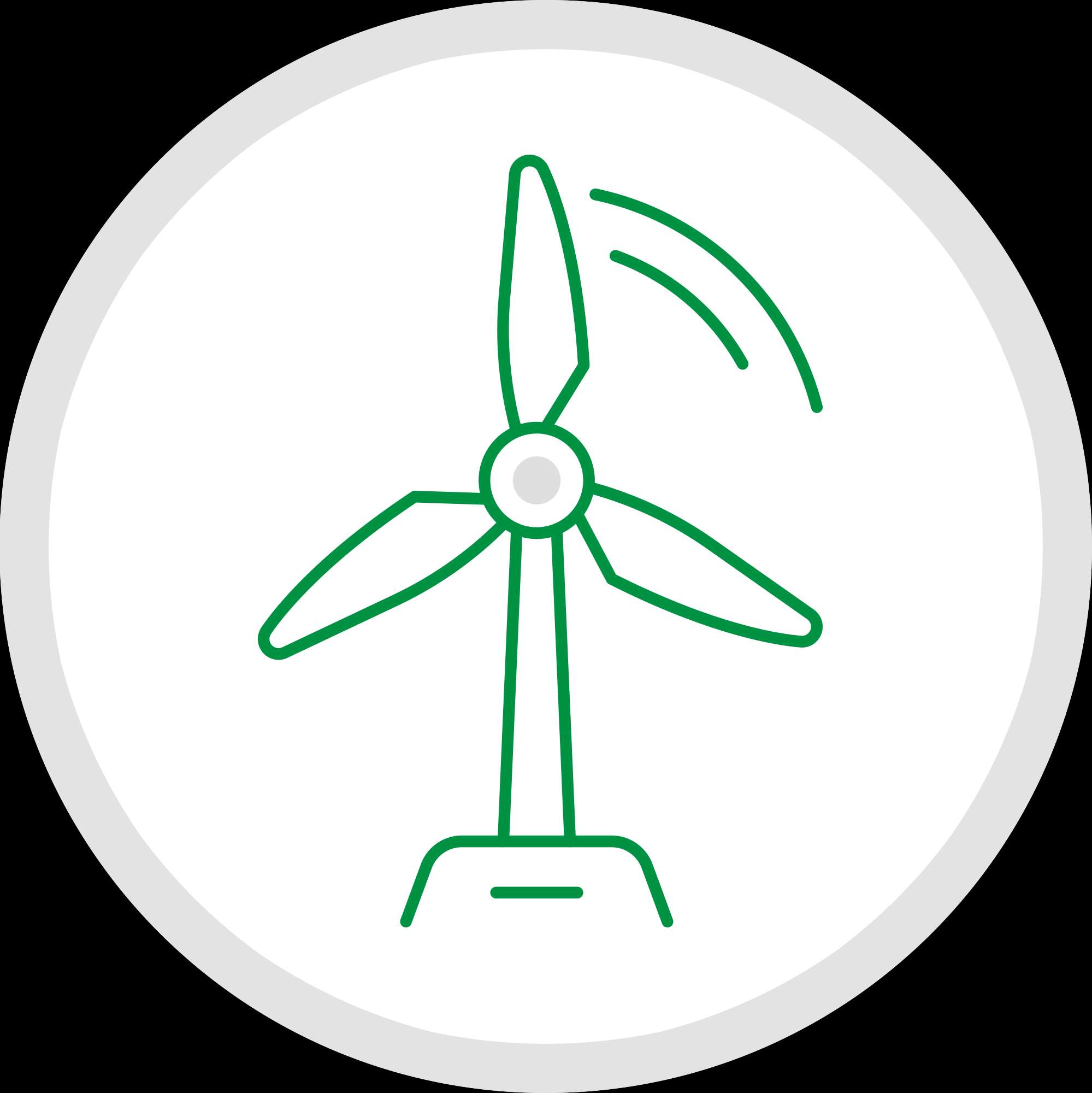 Wind | Castrol India