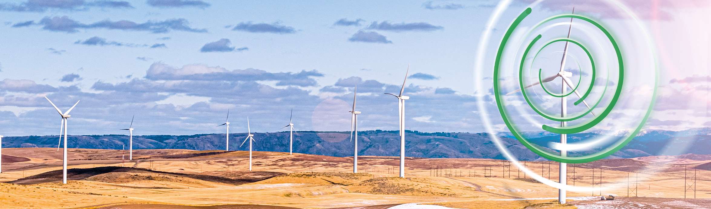 Wind | Castrol India