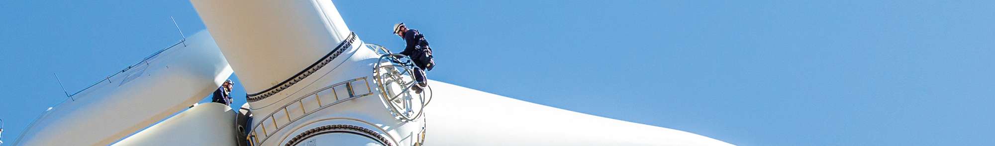 Wind | Castrol India