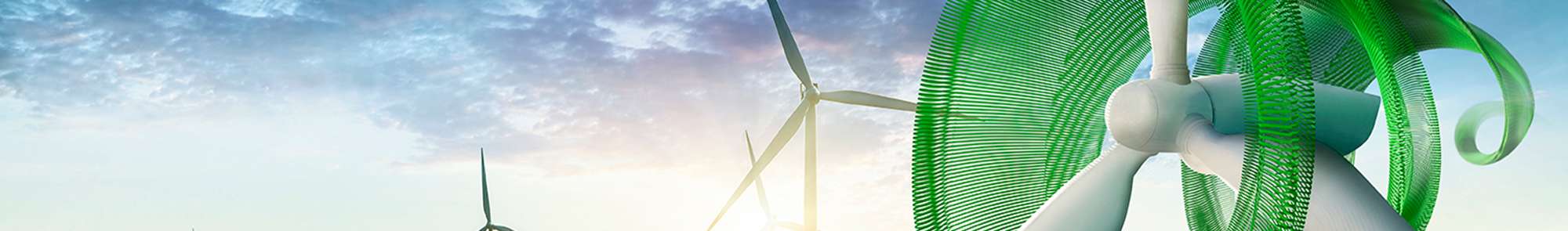 WIND | CASTROL INDIA