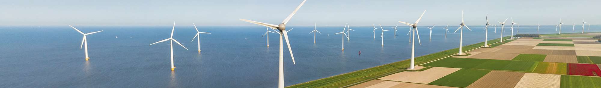 Wind | Castrol India