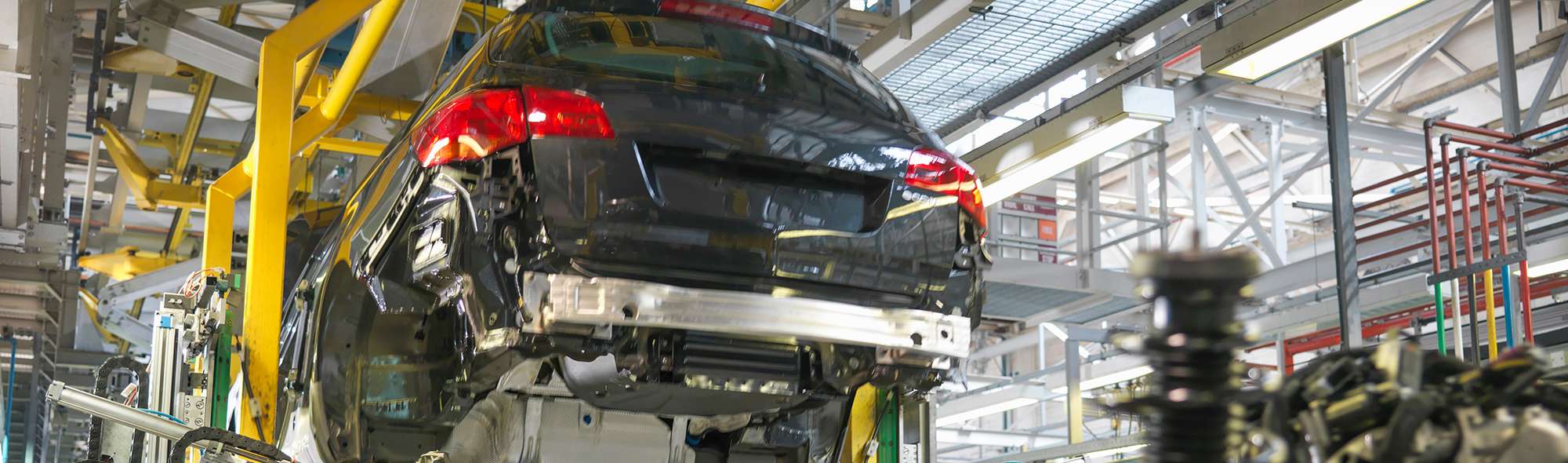 Transmissions | Castrol India