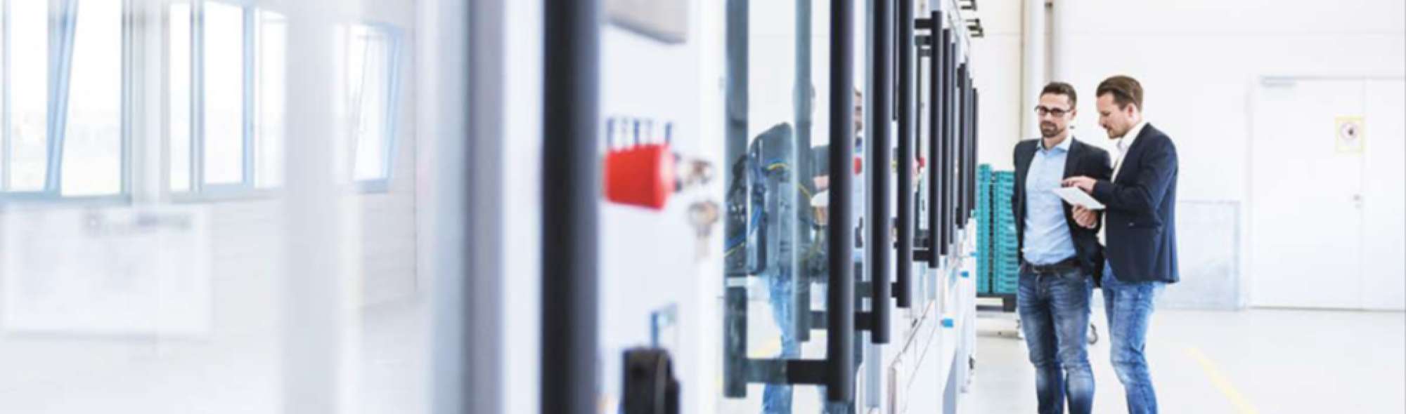 Thank you | Castrol India