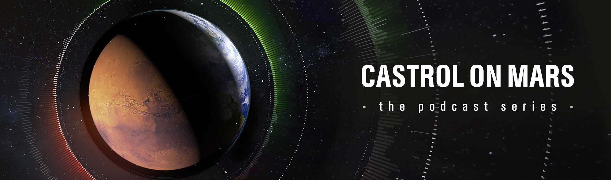 WIND | CASTROL INDIA