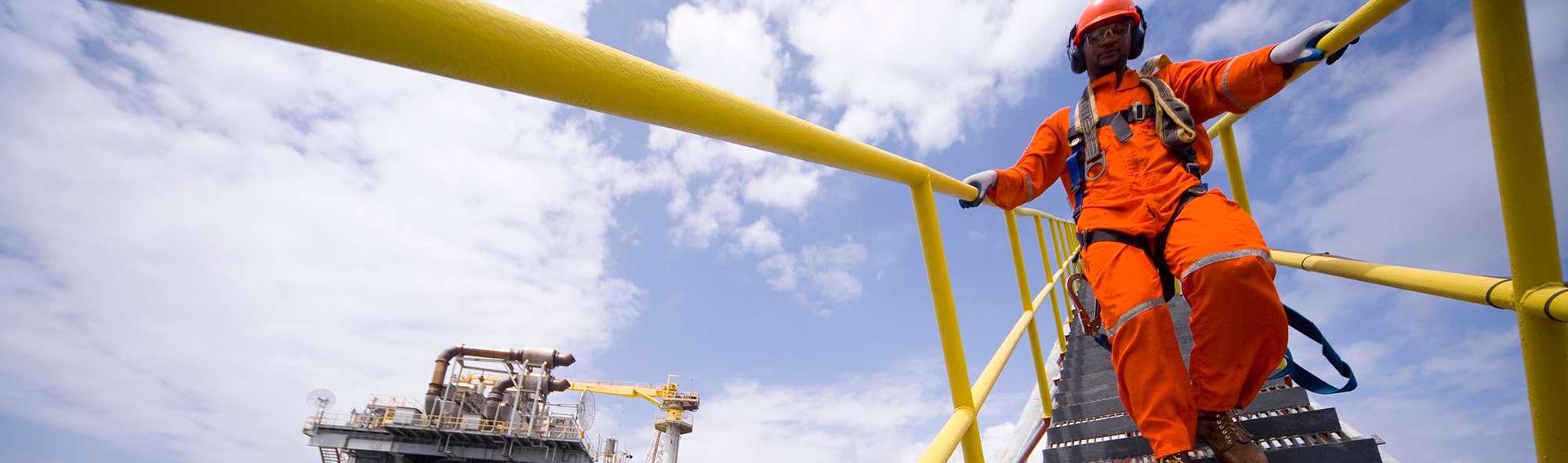 Surface production | Castrol India