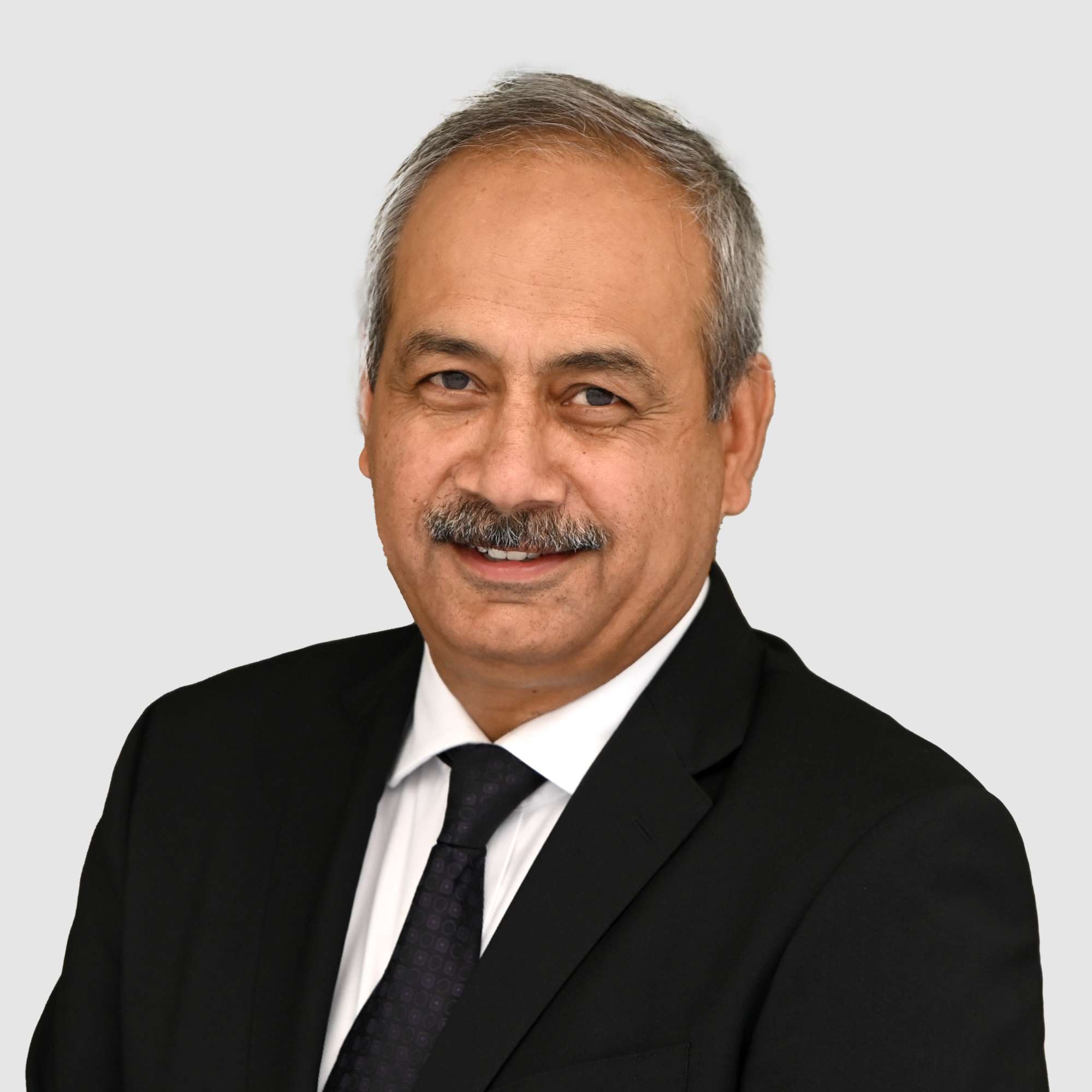 Sandeep Sangwan | Castrol India