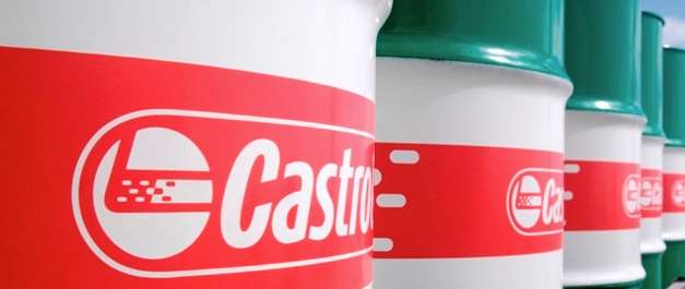 Investor Education and Protection Fund (IEPF) | Castrol India