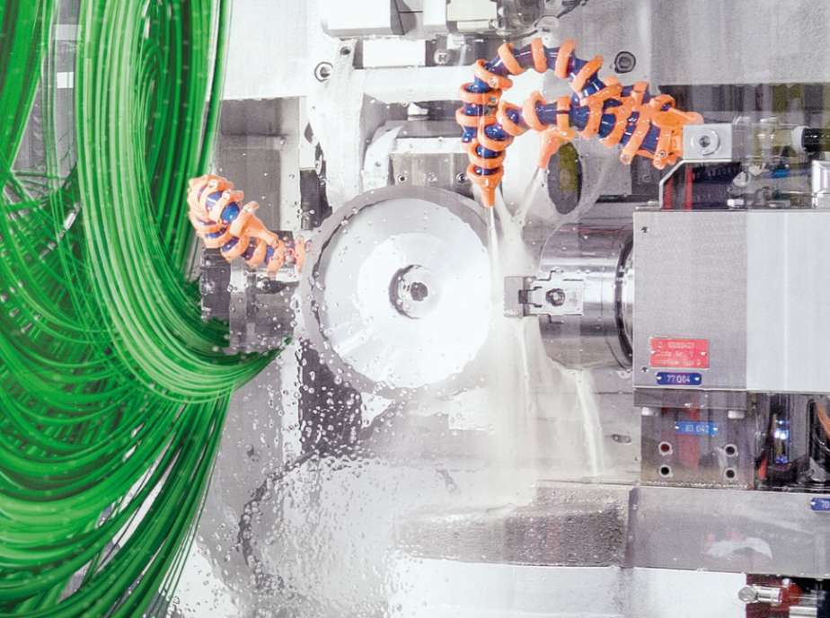 Articles | Castrol India
