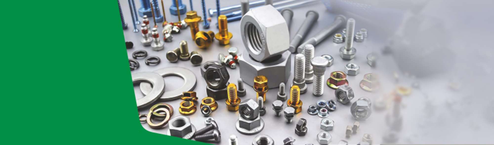 All you need to know about industrial forming oil | Castrol India