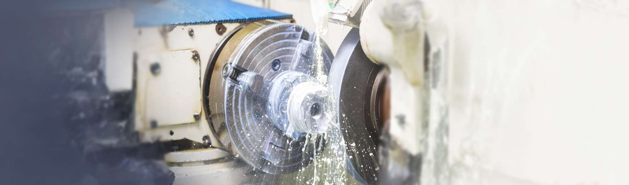 How to select cutting oil for high-temperature applications | Castrol India